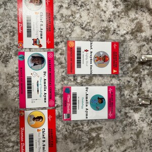 Back to School Clipart, Vector School, Afro Girl and Boy, Study ...