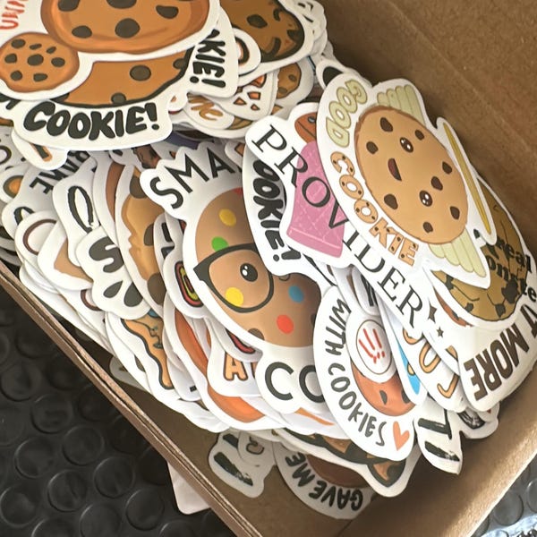 100pcs Basketball Stickers, Waterproof Hoop Decals, Sport Stickers Pack ...