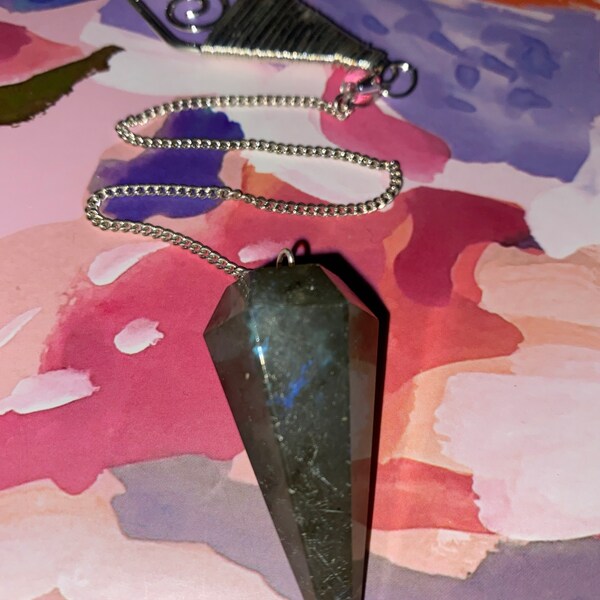 Good Luck Sachet Good Fortune Sachet Good Luck Bag Good Fortune Bag ...