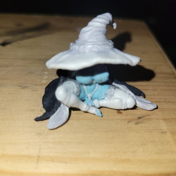 Quest Board, Notice Board, Bulletin Board Asgard Rising High Quality ...