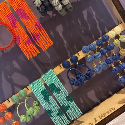 Personalised Wooden Date Night Dice/cube Game Choose Your - Etsy UK