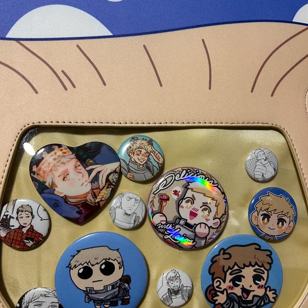 Customizable Pride Potion Shaker Acrylic Keychains (READ DESC.) - Etsy