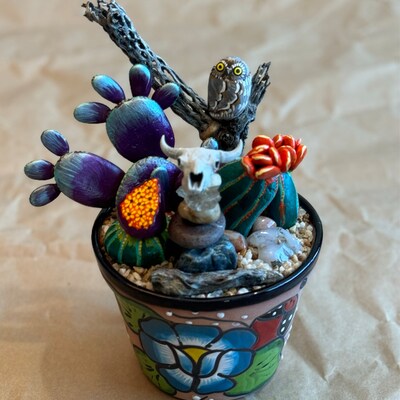 Human Skeleton HO Scale 1:87 Miniature for Horror Diorama, Dollhouse ...