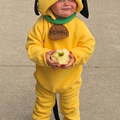 Fleece Soccer Ball Rag Quilt/blanket Throw - Etsy