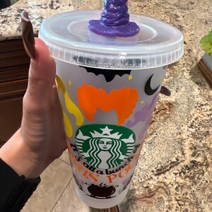 Turning Red Tumbler// Turning Red 20oz Skinny Tumbler//turning - Etsy