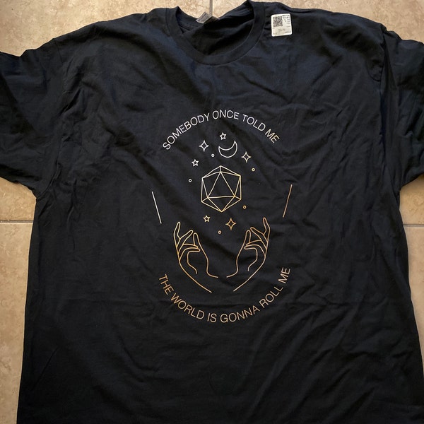 Customizable Daily Schedule Clock for Children, Kid's After School ...