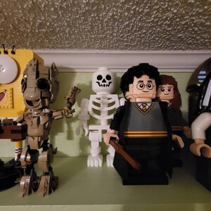 Suzuki Vintage Script EMBLEM - Etsy