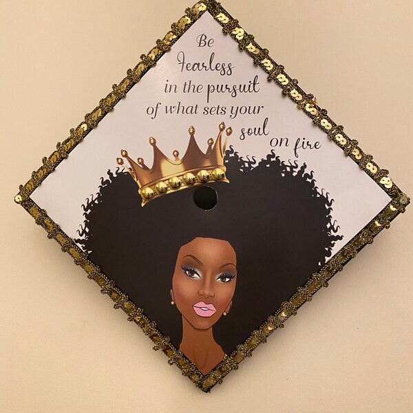 Graduation Hand Fans Class of 2024 Congrats Custom Graduation Fans ...