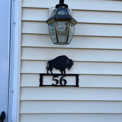 Great Outdoor Beaver Decor, Beaver Sign, Camp Sign, Christmas Gift for ...