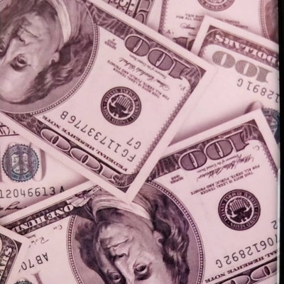 WIN LOTTO SPELL Powerful Manifestation Spell for Life-changing Luck ...