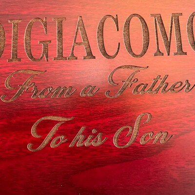 Personalized Medieval Dagger Laser Engraved Medieval Dagger - Etsy