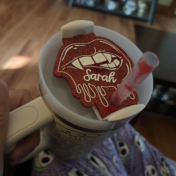 3D Watermark Sign, Photography Watermark, Business Social Signs ...