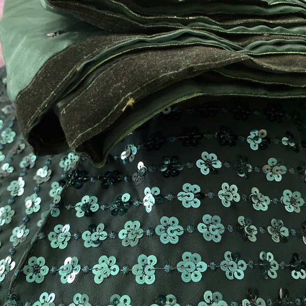 Mahendi Green Lehenga Choli for Women | Indian Wedding Wear Mahendi ...