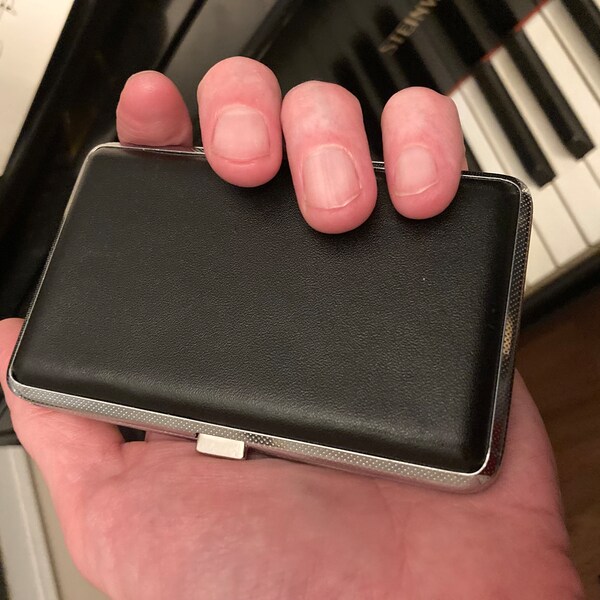 Vintage Hole Drilling Tools,rural Decor, Woodworking Tools ,primitive ...