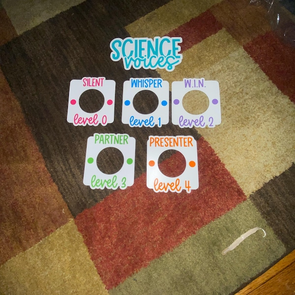 Teacher Magnets, Magnets for Classroom, Blackboard Magnets, Chalkboard ...