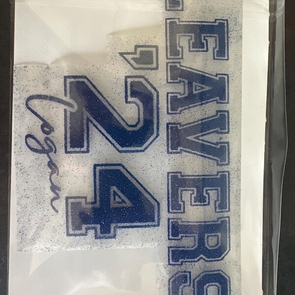 Custom Bling Glass Can, Bedazzled Glass Can With Lid and Straw ...