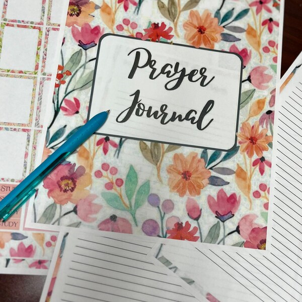 Church Homecoming Flyer| Church Events Flyer | Fall Event Flyer| PLR ...