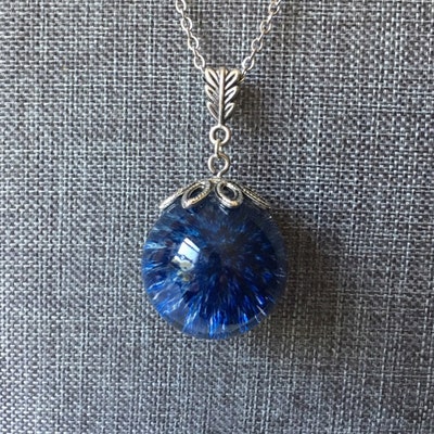 Liquid Diamonds Epoxy Resin 24 Oz. FREE SHIPPING - Etsy