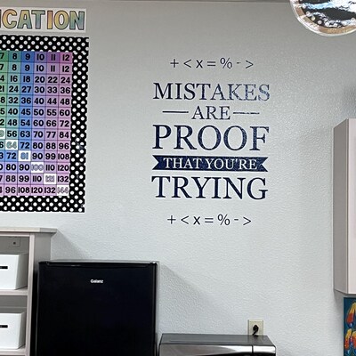 Alien Vs Predator Sticker Movie Wall Decals Home Interior Design Dorm ...