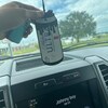 Drip Can Car Freshie | Drip Can Car Freshy | Beer Can Car Freshy | Beer ...