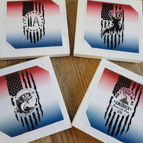 2nd Amendment Flag! 2A Flag File! SVG, PNG, CNC, Laser, Vinyl Cutter ...