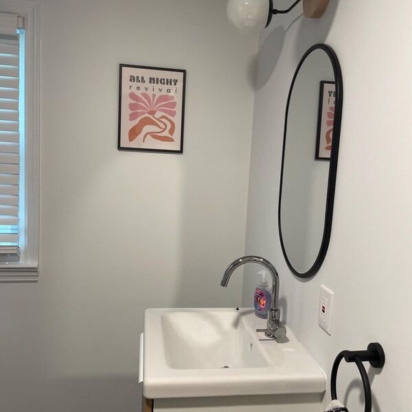 Zach Bryan Revival DIGITAL DOWNLOAD all Night Revival - Etsy