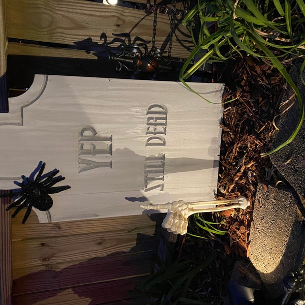 Vintage/art Deco Elevator Sign 13th Floor Glowforge Ready .SVG DIGITAL ...