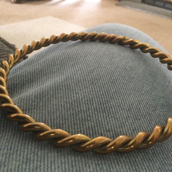 Gold Scale Scale Maille Scalemaille Dress With Copper Chainmaille ...