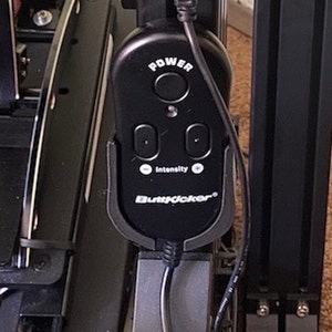 Anti-sag GPU Support Riser With Custom 3D Printed Badges - Etsy