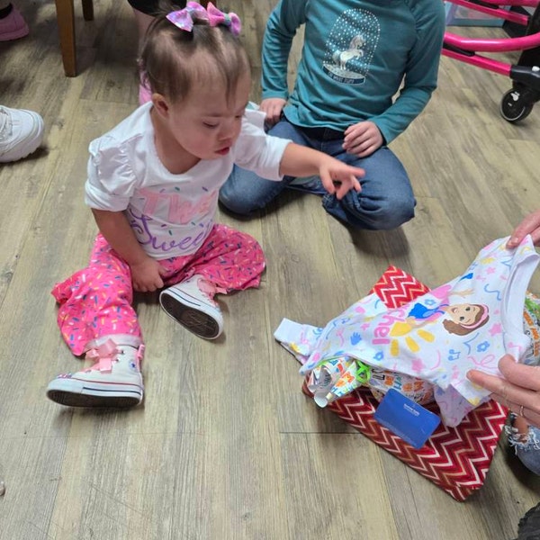Donut Converse, Personalized, Donut Grow Up, Ice Cream Cone, Sprinkles ...