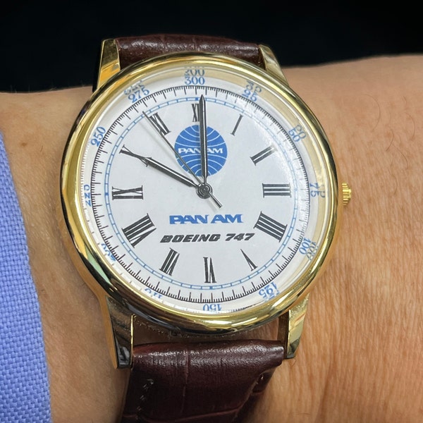 RAF Sector Clock, WW2 Operations Room, Battle of Britain, Replica ...