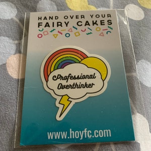 The Dark Tower Tarot Card Iron on Patch | Etsy