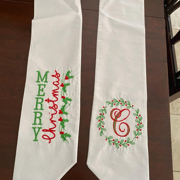 Reading Pillow Embroidery Design Read Me a Story Embroidery Design Tuck ...