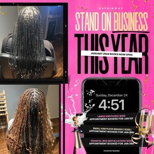 CEO Birthday Flyer, Birthday Invitation, Birthday Celebration Flyer ...