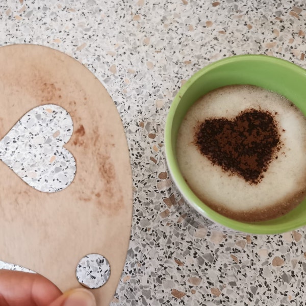 Wooden Tea Chest Empty Tea Box Tea Chest 6 Sections 60 Tea Bags Box - Etsy