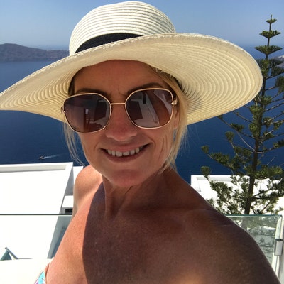 THE HANDSOME BEASTS Beastiality Lp 1981 Original Vintage Vinyl Record ...