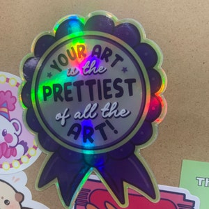 Paint Your Own Tote Bag Kit Gift for Artists DIY Painting Kit Acrylic ...