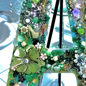 3 Antique Silver Tone Rhinestone Claddagh Charms Pendant - Etsy