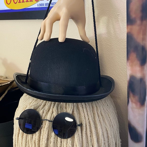 Large Wooden Marble Maze Game – Handcrafted Labyrinth Puzzle – Fun ...