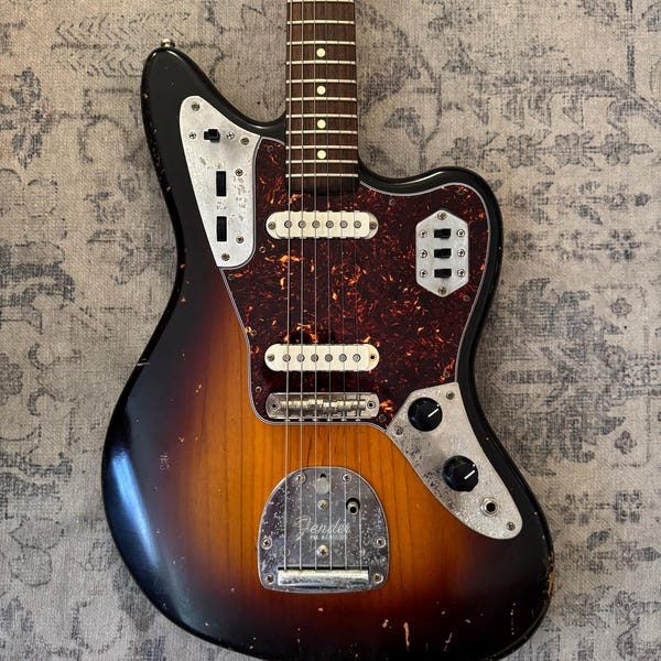 Telecaster Ashtray Bridge Loaded With Single Coil Pickup – Top Loading ...