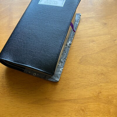 Missal Cover for Latin Mass or Ordinary Form Missals/ Liturgy of the ...