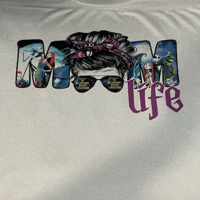 Trump Fist in Air Not Today Flag Black and White - Etsy