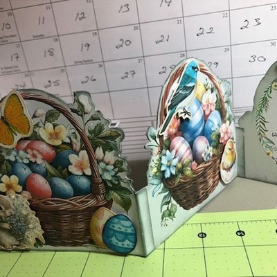 Editable Botanical Labels, Write on Floral Labels, Shabby Flower ...