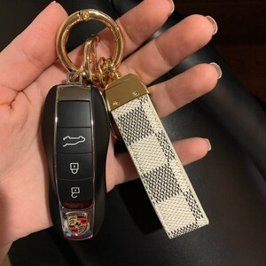 Personalized 2023 Framed Vision Board Vision Board Template, Vision ...