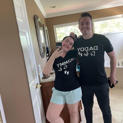 60th Birthday Shirt, the One Where I Turn Sixty, Cute Birthday Shirt ...