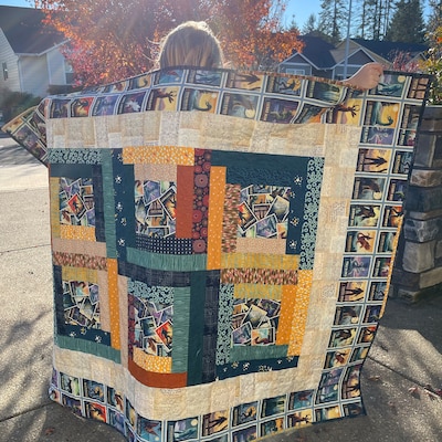 Plate Cozy Pre-cut Batting Manufactured by Bosal Exclusively for the ...