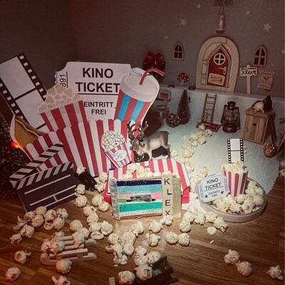 Turkey Bowling Game Template Printable Bowling Fall Game - Etsy