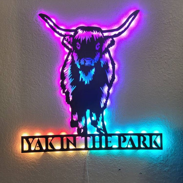 Barge Svg, Barge Png, Barge Jpg, Ship Svg, Shipping Svg, Barge Files ...