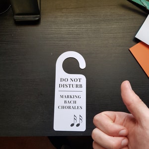 Filming in Progress Do Not Disturb Door Sign Home Office - Etsy UK