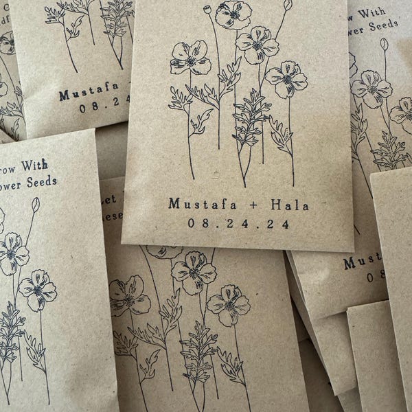 Bow Embosser, Bow Wedding Theme, Envelope Embosser, Emboss Wedding ...